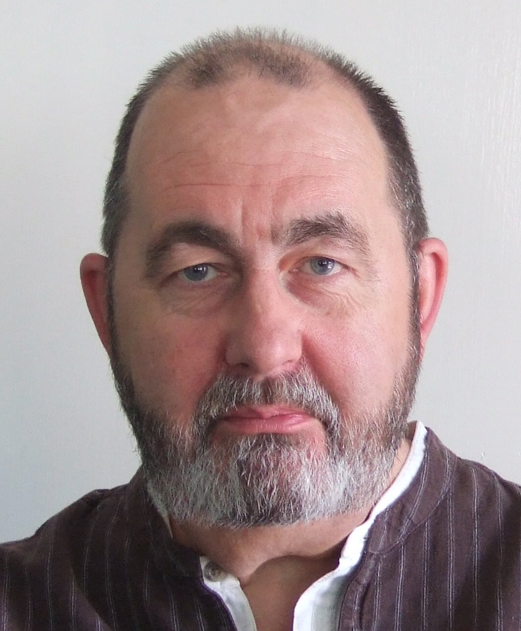 Graham Aldred – University of Leicester – Medieval Settlement Research ...